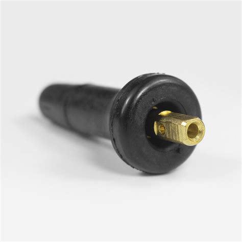 Tpms 28 L자형 팬 모양 밸브 타이어 밸브 알루미늄 합금 자동차 밸브 스템 타이어 센서 키트 타이어 압력 센서 밸브