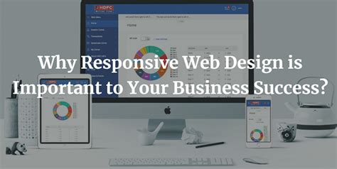 Responsive Design Web Design Library
