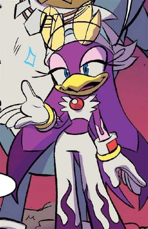 Wave The Swallow In 2025 Sonic Art Sonic Sonic Franchise