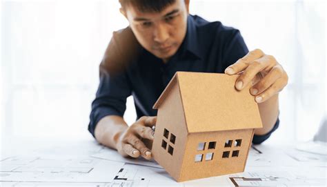 Notice Of Acceptance In Structural Engineering Key Considerations