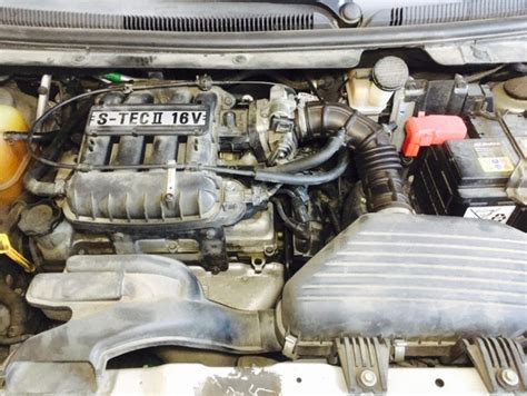 스파크 Lpg 엔진 부조 및 시동 불량시동 안 걸림 시동 꺼짐으로 Lpg 인젝터 교환 네이버 블로그