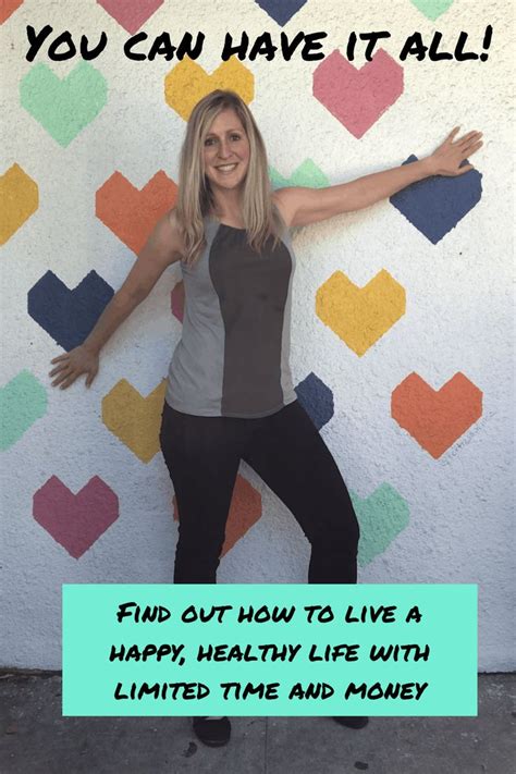 Sign Up For Cha Ching Queen Emails Budgeting Budget Friendly Frugal