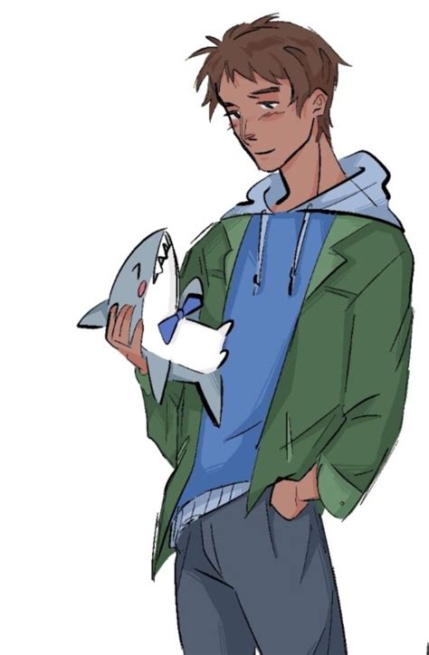 Hi Does Anyone Remember Voltron Or Is It Just Me These Two Never Left