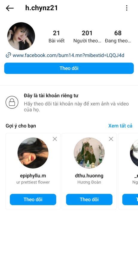 L Clip Hot H Ng Chuy N C Ng B N Trai Cliphot Vn