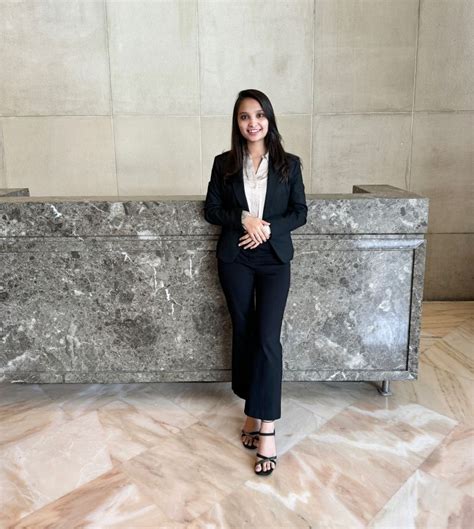 Hrforhr Hrbp Anniversary Twoyears Tcs Hrjourney Grateful Professionalgrowth Sakshi