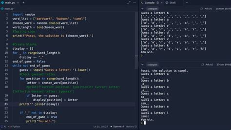 Kennedy Imoni On Linkedin Python Codingjourney 100daysofcode
