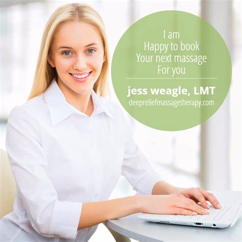 Picking The Perfect Massage Therapist