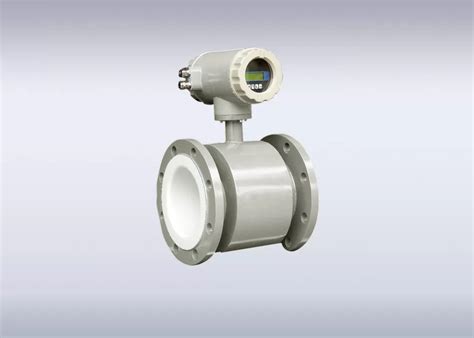 Flow Meters Market Next Big Thing Major Giants Hoffer Flow Controls