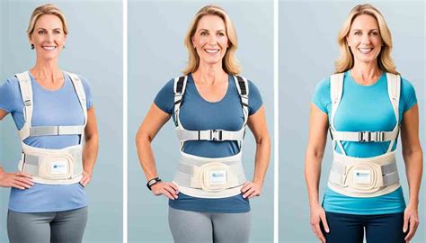 Compression Fracture Solutions Buying Guide For Support