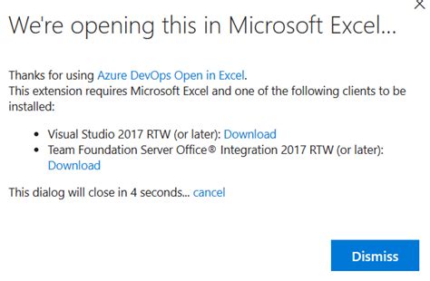 I Cant Get The Data From The Link Hdgtfstfssurfacelibrary