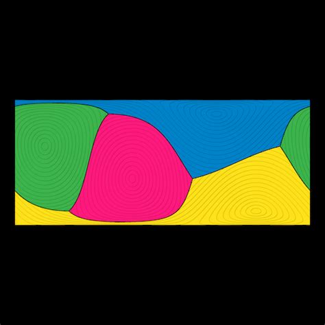 Sphericalvoronoidiagramswithvorosketch Herman Haverkort