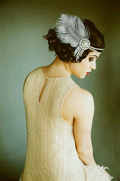 Pin By The Velveteen Jackalope On Vintage Vixen Vintage Headpiece