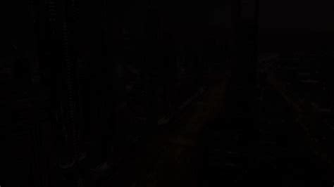 Aman Shukla Posted On Linkedin