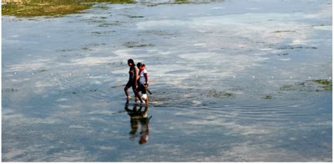 Gender And Climate Action UNEP UN Environment Programme