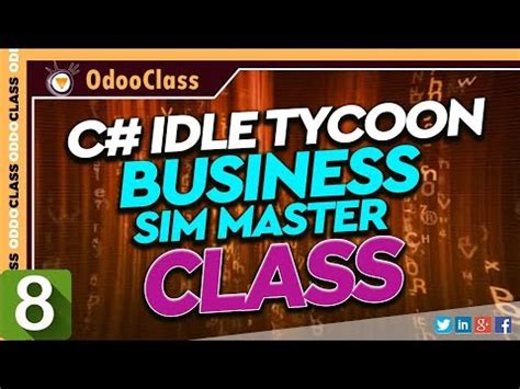 Unity Idle Game Tutorial In C Lesson 8 Progress Bar YouTube