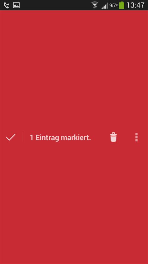 Android Galaxy S4 Supportactionbar Covers Whole Screen In Actionmode Stack Overflow