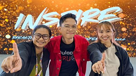 Teampjalltheway Teampjallthewaytobangkok Asianexcellence Patrick John Centeno Paguia