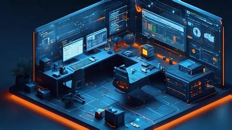 如何排查java程序内存泄露 pingcode智库