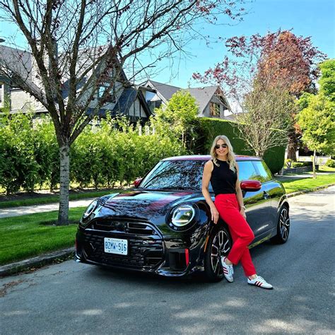 Andrea Spencer Motormouthandrea • Instagram Photos And Videos