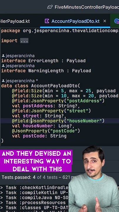 One Jackson Annotation For Kotlin That We Dont Need Mostly