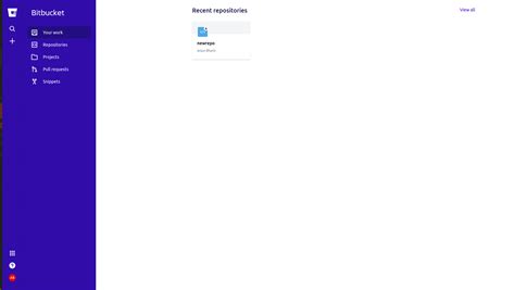 Introduction To Bitbucket Geeksforgeeks
