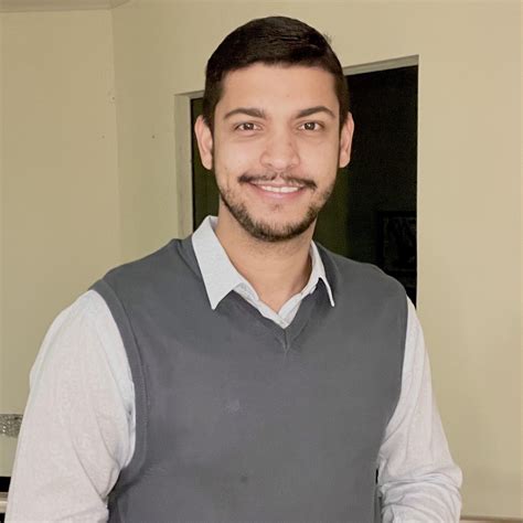 Você Contrataria Esse Professor Carismático 🤣🤣🤣🤣🤣 Professor Superreels Humor Professor