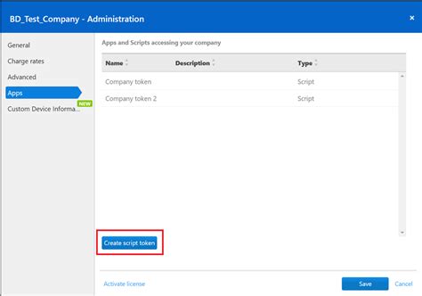 Publicationskmfk Blogg Se Where Is Teamviewer License Stored