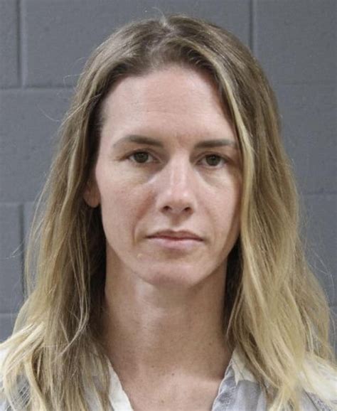 Mugshot Photos Of Both Ruby And Jodi R 8passengersnark