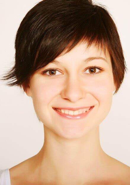 Page 7 Face Dimples Images Free Download On Freepik