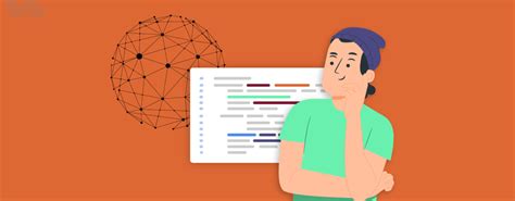 Everything You Should Know About Modern Algorithms Nile Bits