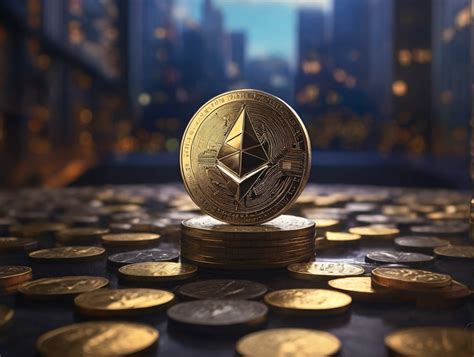 Spot Ethereum Etf Approval Timeline Uncertain Amid Secs Deliberations