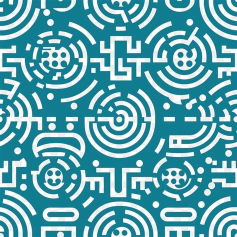 Premium Psd Psd Unique Tile And Pattern Designs Custom Tiles And Frames For Symmetrical Art