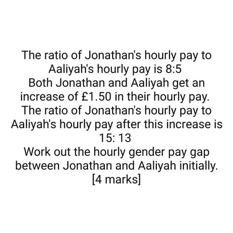 My Math Teacher Set Me These Questions As Homework Rlies