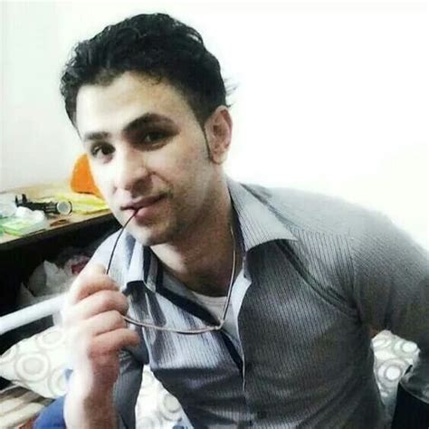 Mohammad Khader Khader Twitter