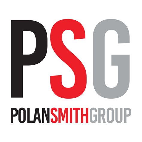 365kingston Congratulations To Cathy Polan And Sandra