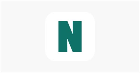 ‎netzsch Hub Na App Store
