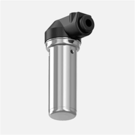 Wabco Abs Sensor Replacements Precision Transmission