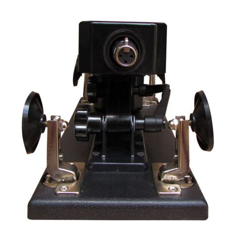 Sex Robot For Women And Men Free Shipping Best Fantasy Shop