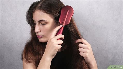 3 Simple Ways To Do A Basic Hair For Complete Beginners