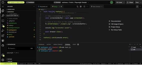Playwright Test Report Comprehensive Guide BrowserStack