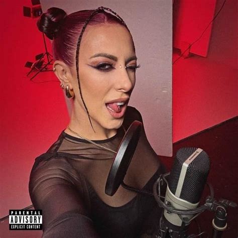 Beba 1 2 3 Lyrics Genius Lyrics