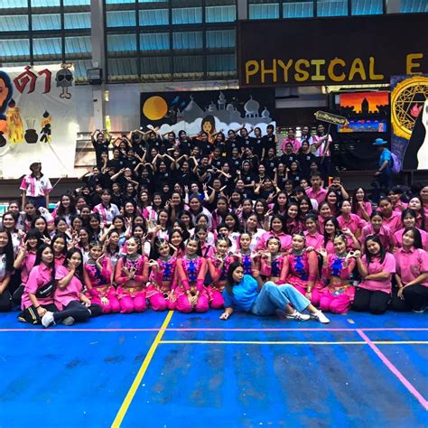 สาขาการศึกษาปฐมวัย ม ราชภัฏจันทรเกษม