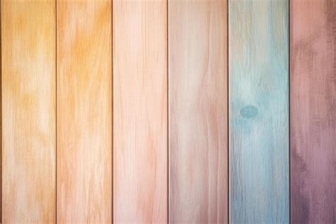 Timber Texture Tree Bark Art Graphic By Ranya Art Studio Creative Fabrica