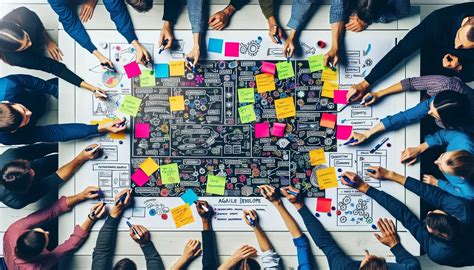 Integrating Qa Into Agile Development Qa Testers