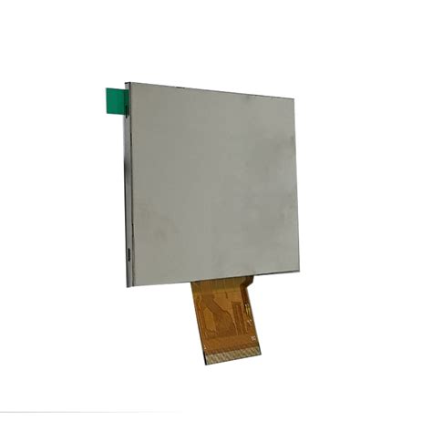 35인치 320240 해상도 Spi Tft Lcd 디스플레이 모듈 Lcd 디스플레이 Lcd 모듈 Lcd 패널 Lcd 화면