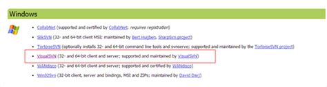 Idea通过svn检出项目报错：svn Process Exited With Error Code 1 程序员大本营