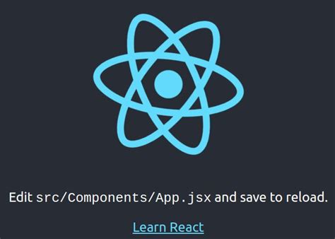 Paul Spencer On Linkedin React