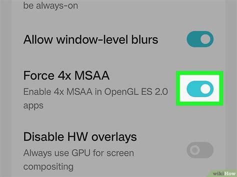 How To Check FPS On Roblox Desktop Mobile How To Check FPS On Roblox Desktop Mobile