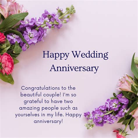 70 Anniversary Wishes For Daughter Messages Quotes Status And