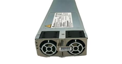 Cisco Catalyst 6800 300w Switch Power Supply